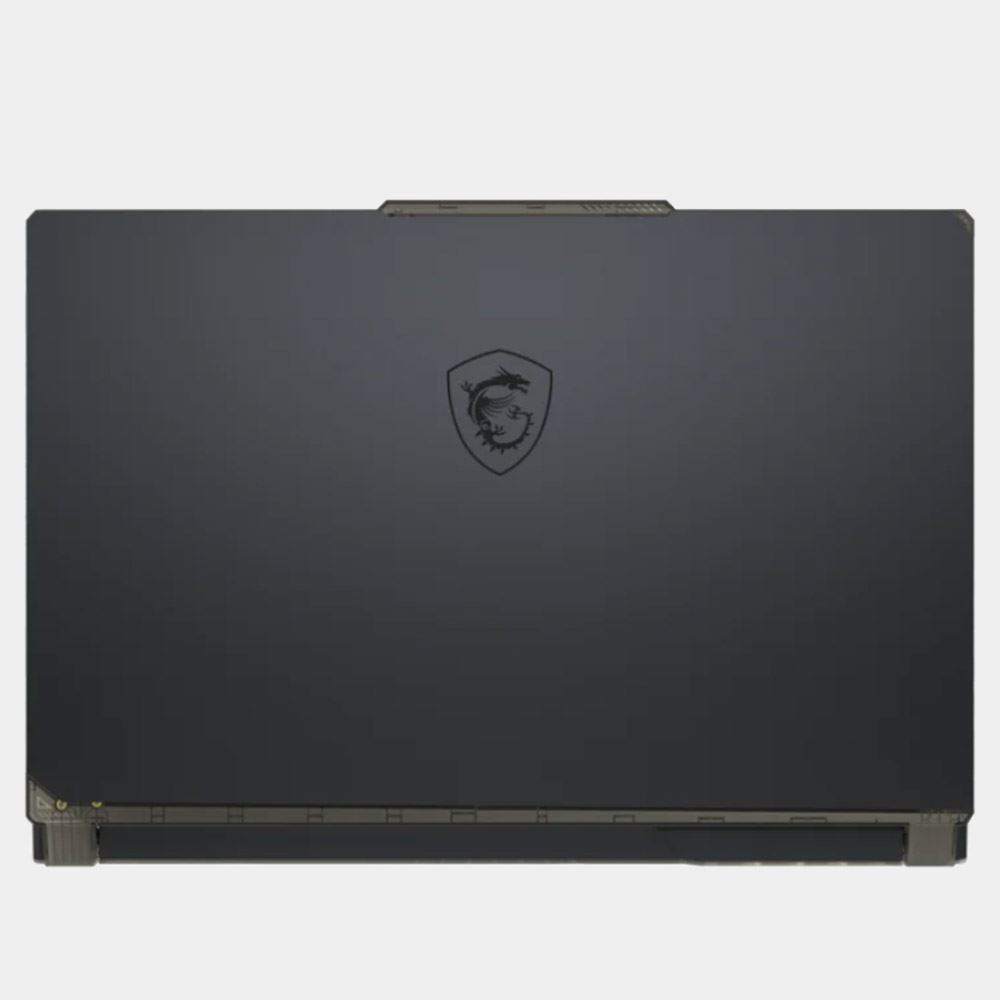 Купить Laptop MSI Cyborg 15 A13UDX i7-13700H / 8 GB / 512GB SSD ...